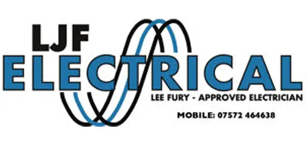 Sponsors – Abergavenny Cricket Club